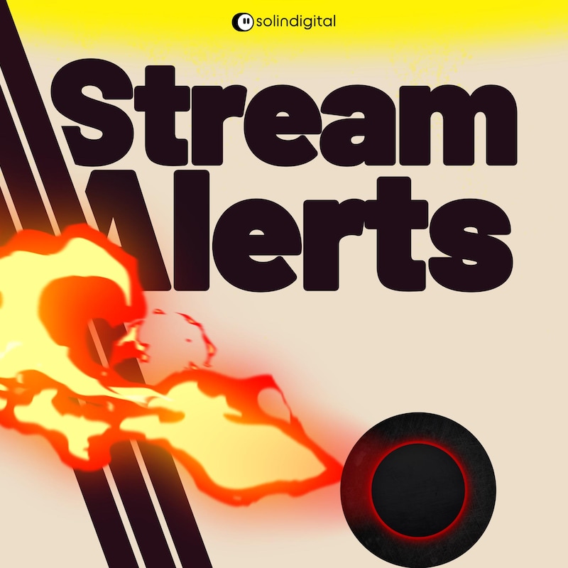 Vtuber Asset Scifi - Etsy