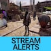 Helicopter Stream Alerts, Military Overlays for Twitch, Youtube ...