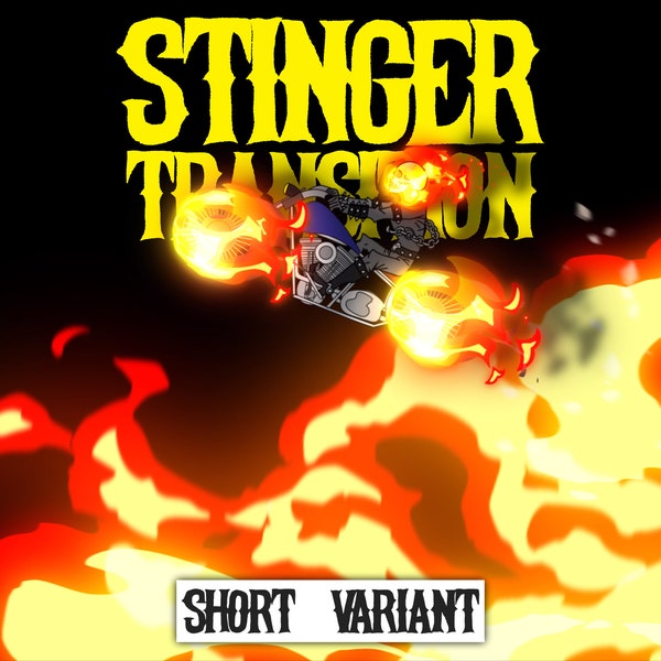 Twitch Animated Chat Box, Scalable, Mix and Match Stream Overlays for ...