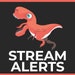 Evil Witch Animated Alerts for Twitch Streams, Cute Kawaii Funny ...