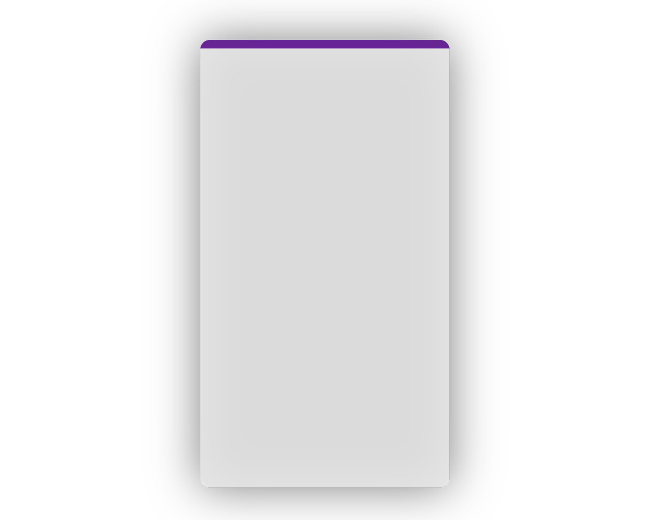 Twitch Minimal Chat Box Scalable 8 Colors Stream Overlays - Etsy