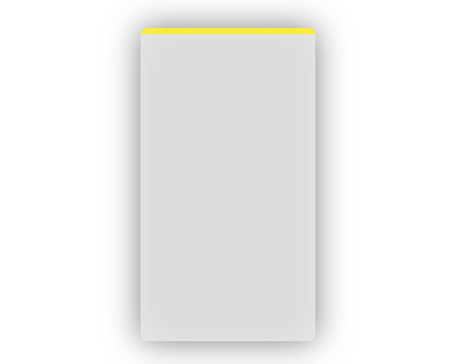Twitch Minimal Chat Box, Scalable, 8 Colors Stream Overlays for OBS ...