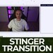 Flashbang Stinger Transition Animated Twitch Overlays Twitch - Etsy