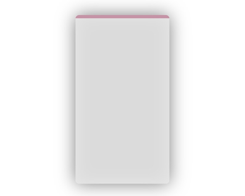 Twitch Minimal Chat Box, Scalable, 8 Colors Stream Overlays for OBS ...
