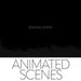 Smoke Animated Scenes, BRB, Be Right Back, Starting Ending Soon, Just ...