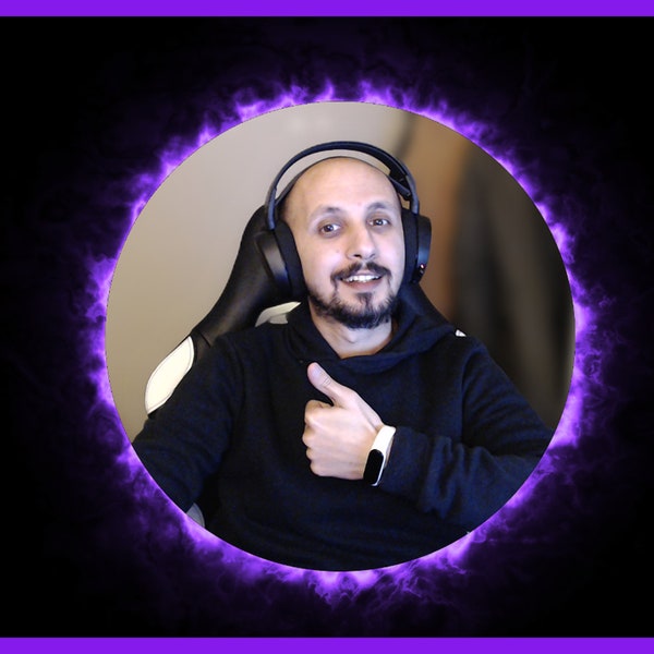 Black Clover Twitch Overlay - Etsy Canada Black Clover Twitch Overlay - Etsy Canada