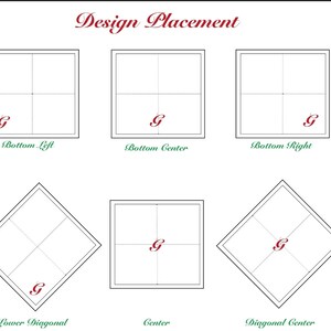 Custom Logo Embroidered Luxury Linen Napkin, Personalized Linen ...