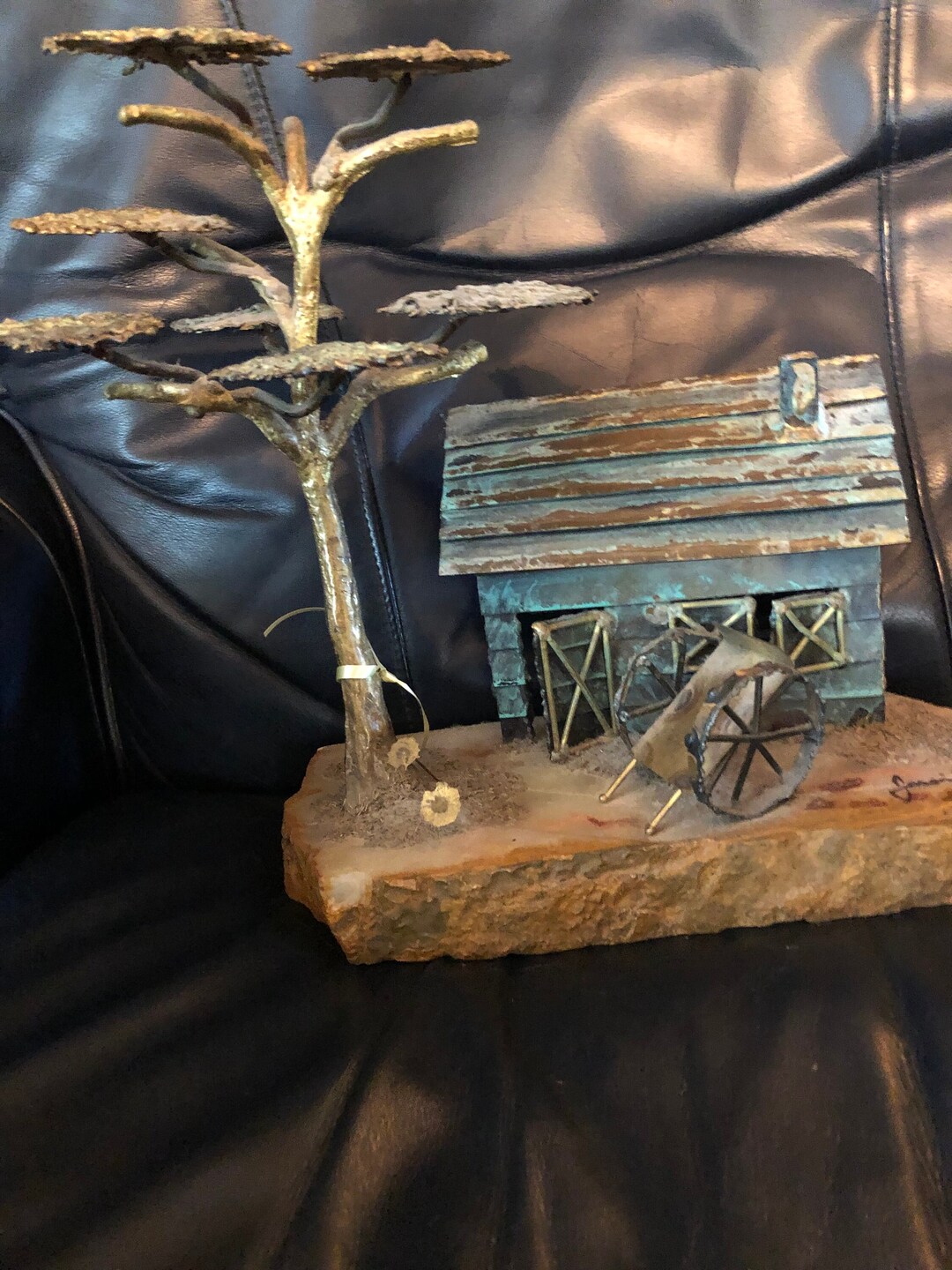 Mario JASON Bronze Sculpture Signed 1970s - Etsy