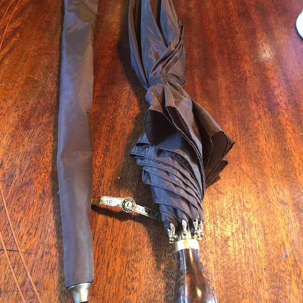 1900 Umbrella - Etsy