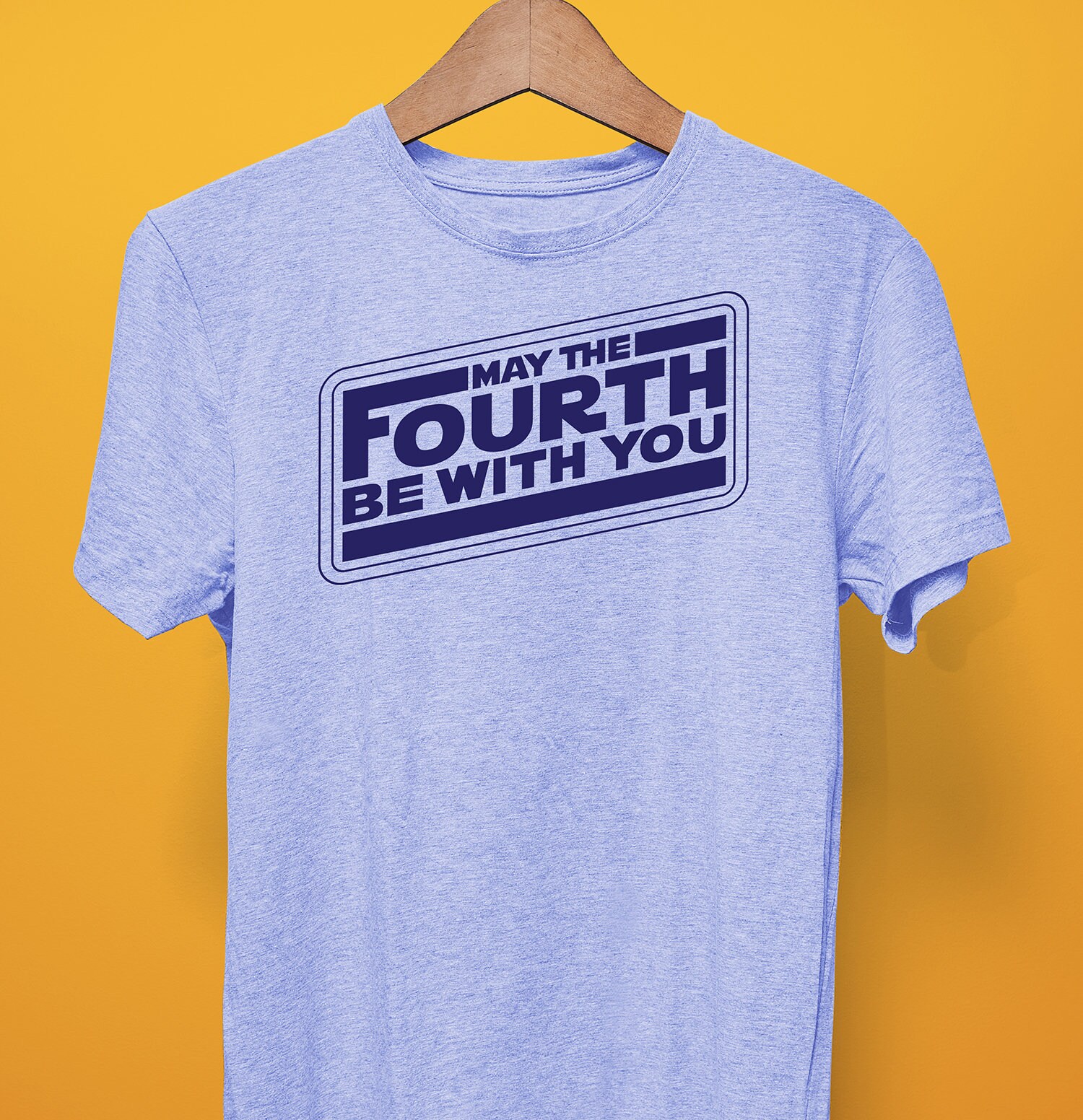 May the Fourth Be With You SVG, Star Wars SVG for Cricut, Customize ...