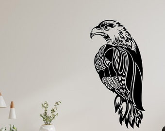 Eagle Scene DXF Svg Cut File for Cricut Dxf for Plasma Cnc - Etsy UK