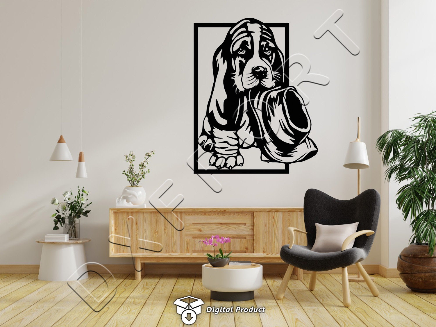 Dog Dxf, Cute Dog Dxf, Puppy Dog Dxf, Dog Svg, Png Files, for Cnc ...