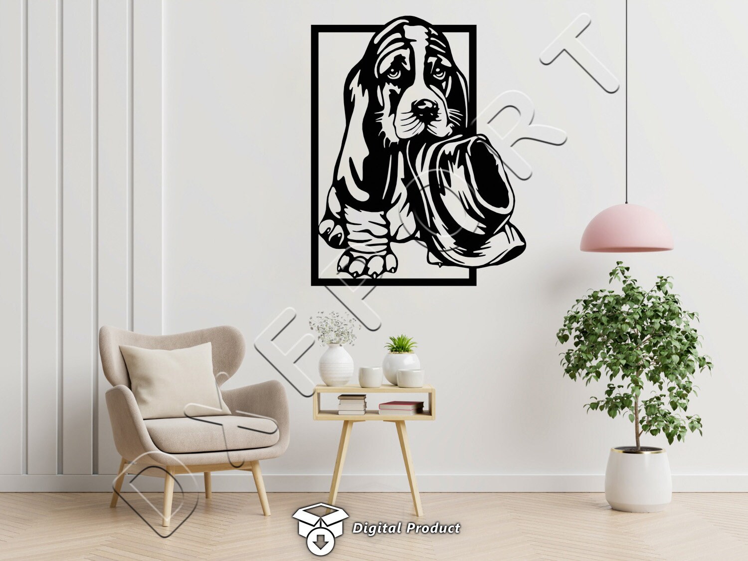 Dog Dxf, Cute Dog Dxf, Puppy Dog Dxf, Dog Svg, Png Files, for Cnc ...