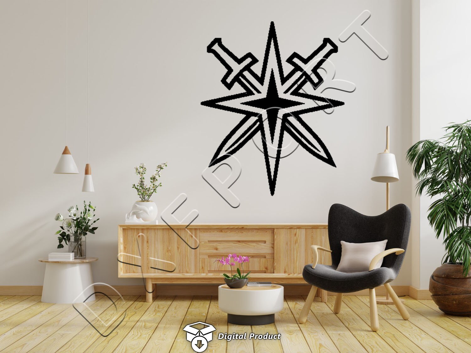 Swords Dxf File, Swords Svg, Sword Cut Files, Cartoon Sword Vector, Eps ...