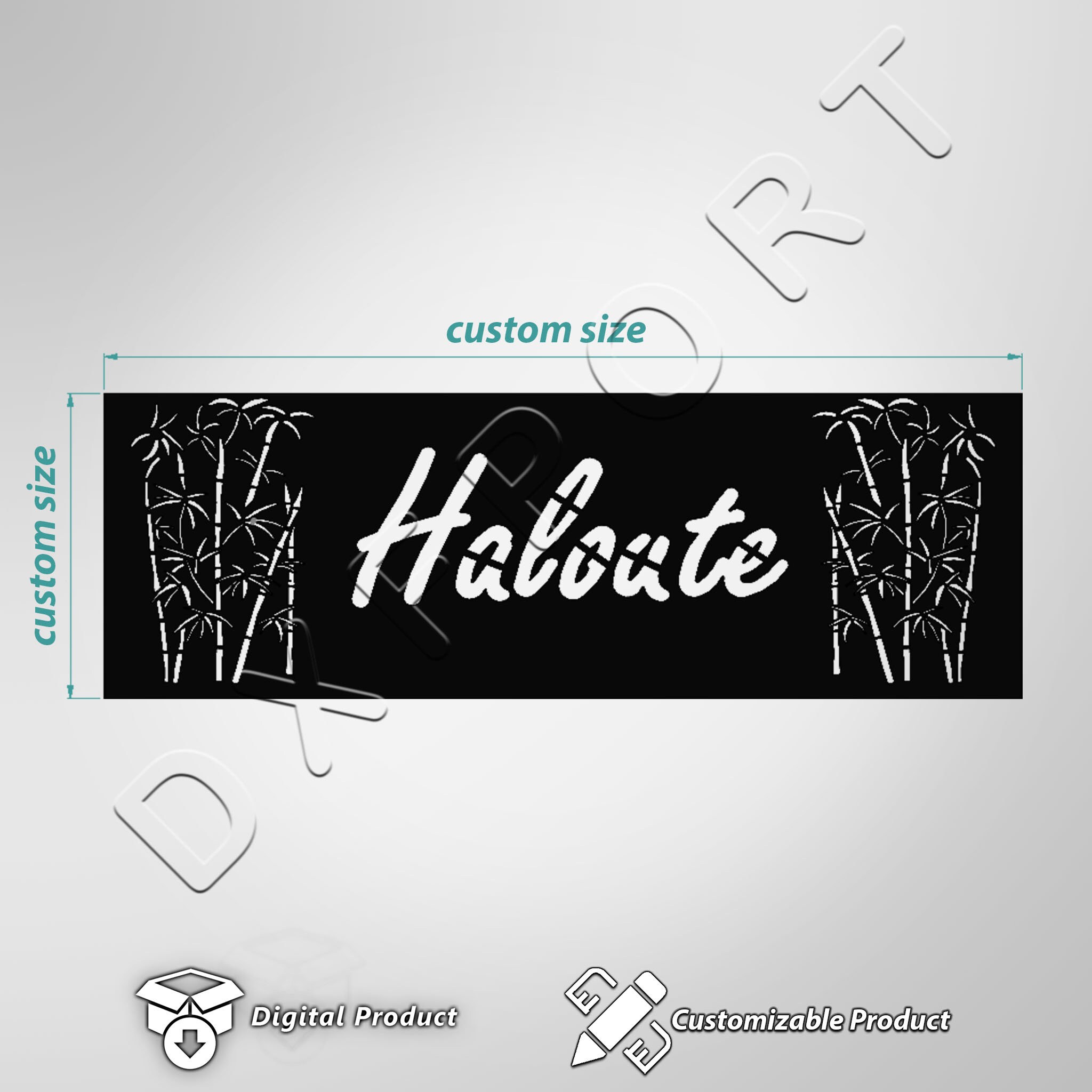 Metal Privacy Screen Dxf, Decorative Panel Dxf, Metal Panel Inserts ...