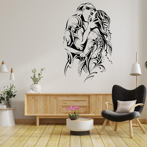 Love Dxf Dear Svg Lovers Make Love Svg Eps Png Files - Etsy