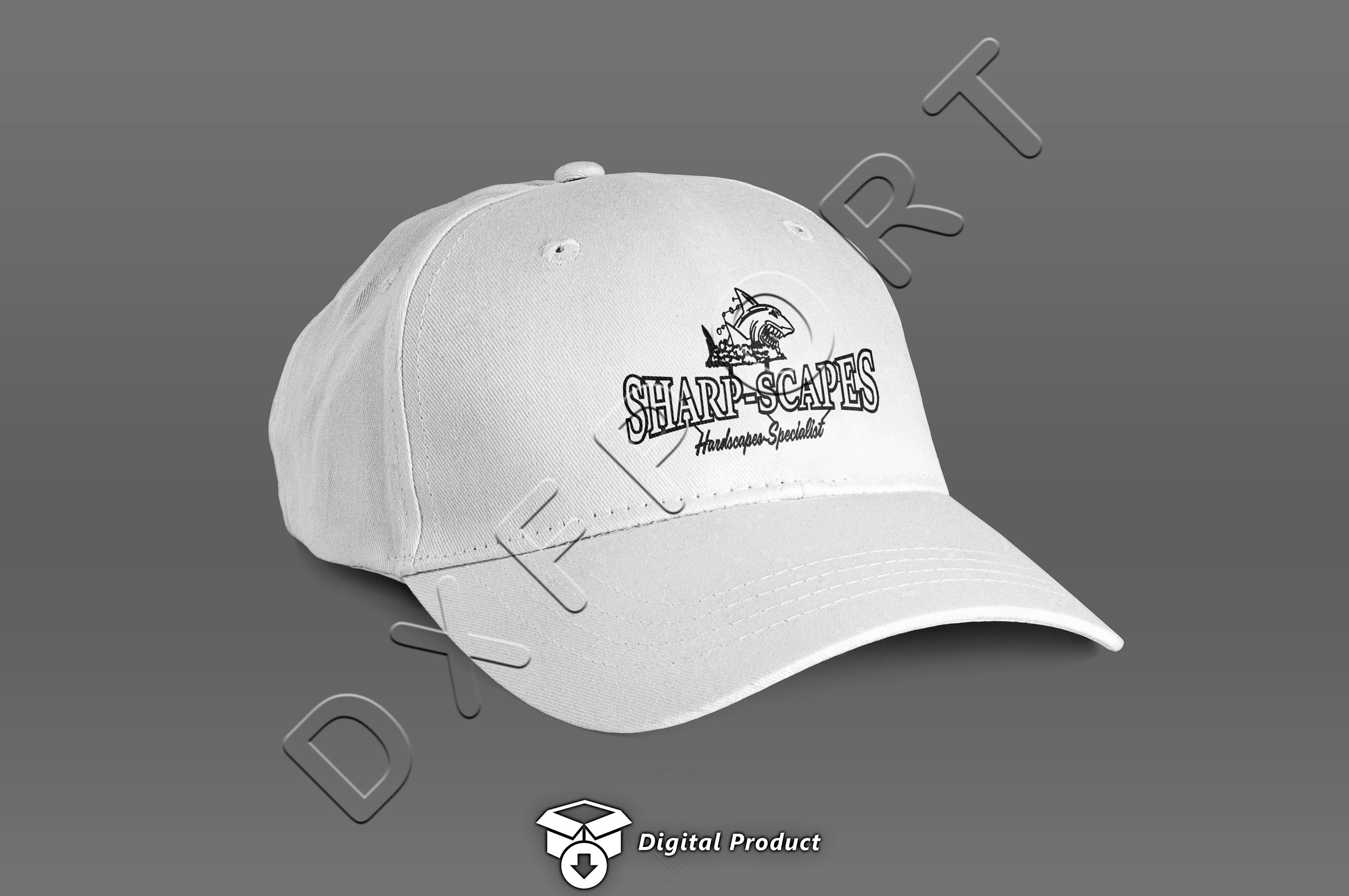 Sharp Dxf File, Shark Dxf, Fish dxf, Animal Dxf, Scapes, Svg, Eps, Png ...