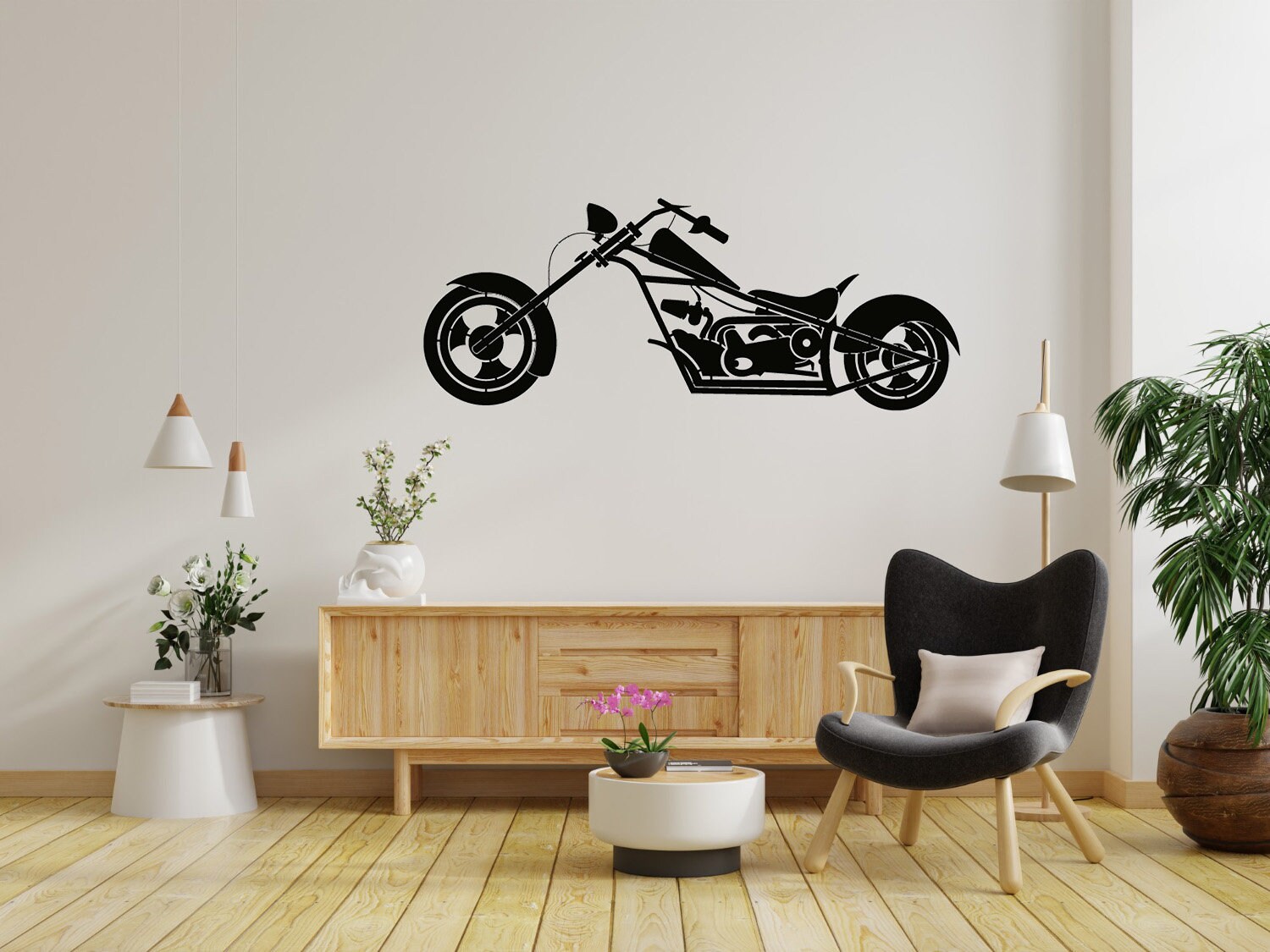 Harley Davidson, Motocross Dxf, Harley, Motorcycle Dxf, Dxf, Svg, Eps ...
