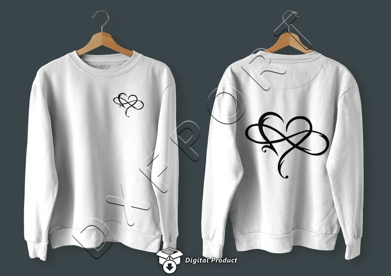 Love Dxf, Dear Svg, Lovers, Make Love, Svg, Eps, Love Png, for Cnc ...