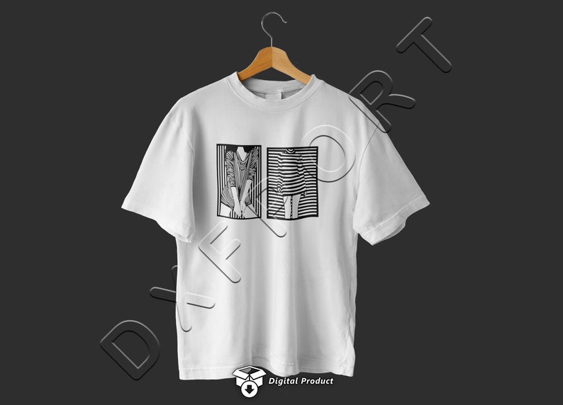 Girl Dxf, Women Silhouette, Women Body Svg, Lady Cut Svg, Png File, for ...