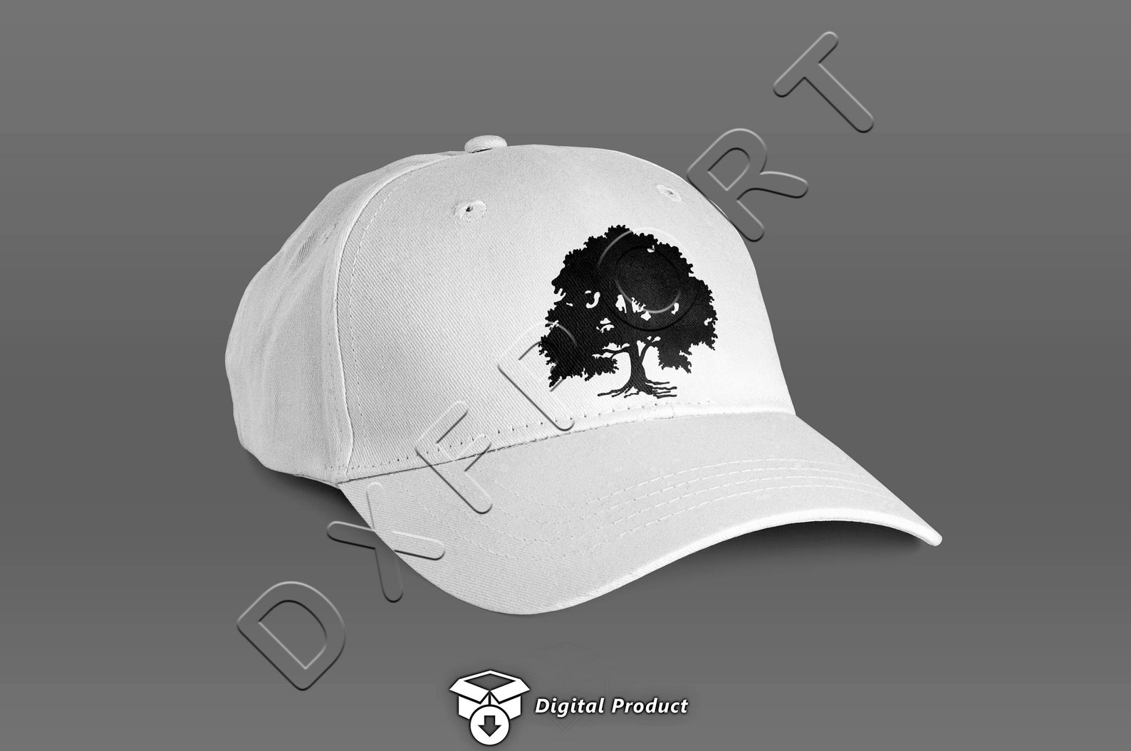 Plane Tree Dxf, Tree Dxf, Tree of Life Dxf, Tree Lasercut Dxf, Svg, Eps ...