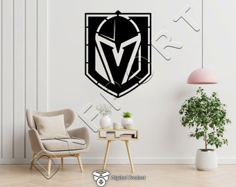 Spartan Dxf, Glagiator Svg, Spartan Warrior Dxf, Greek Warrior Svg, Eps ...