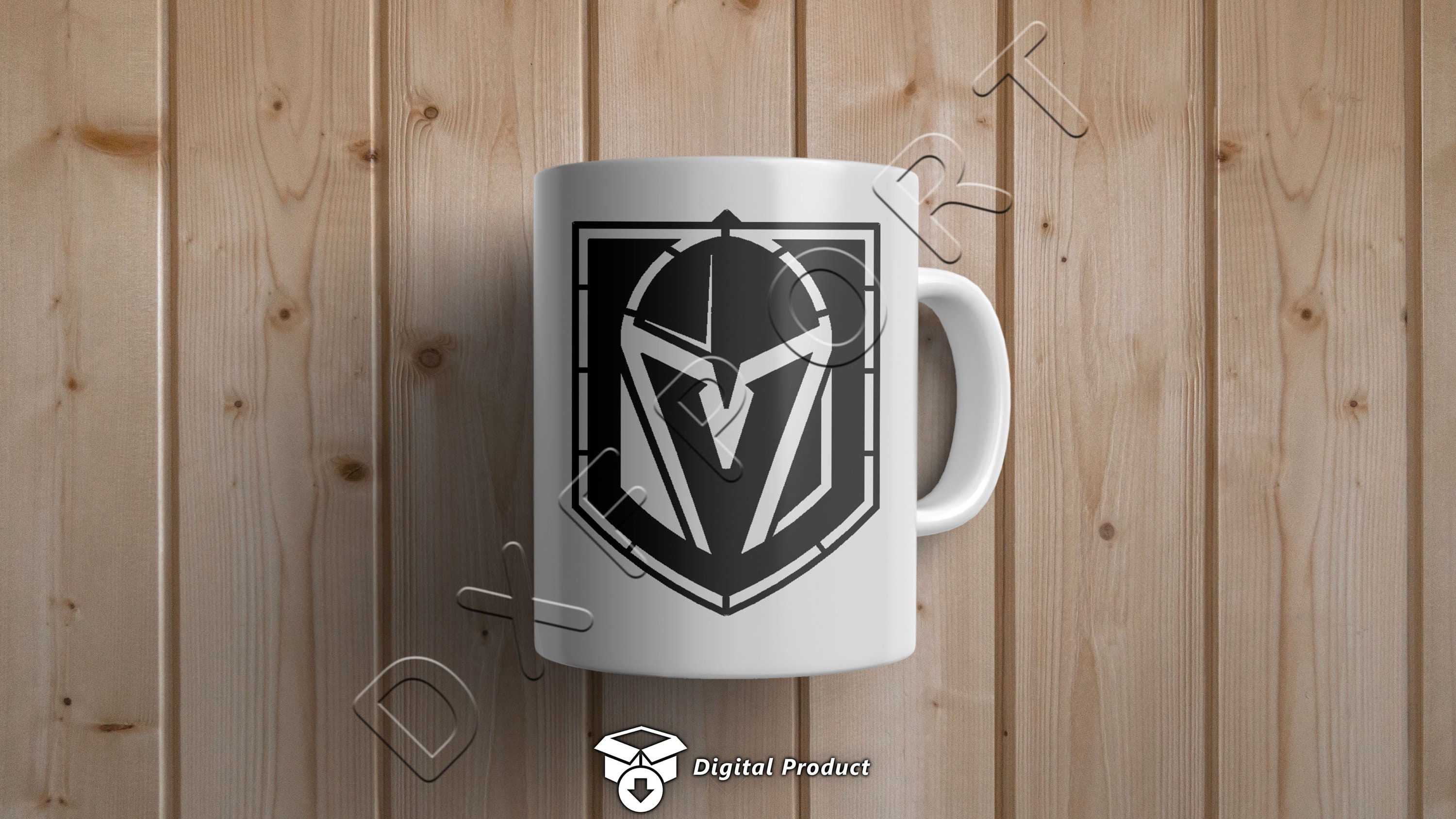 Spartan Helmet Dxf File, Glagiator Helmet Svg, Spartan Warrior Dxf ...