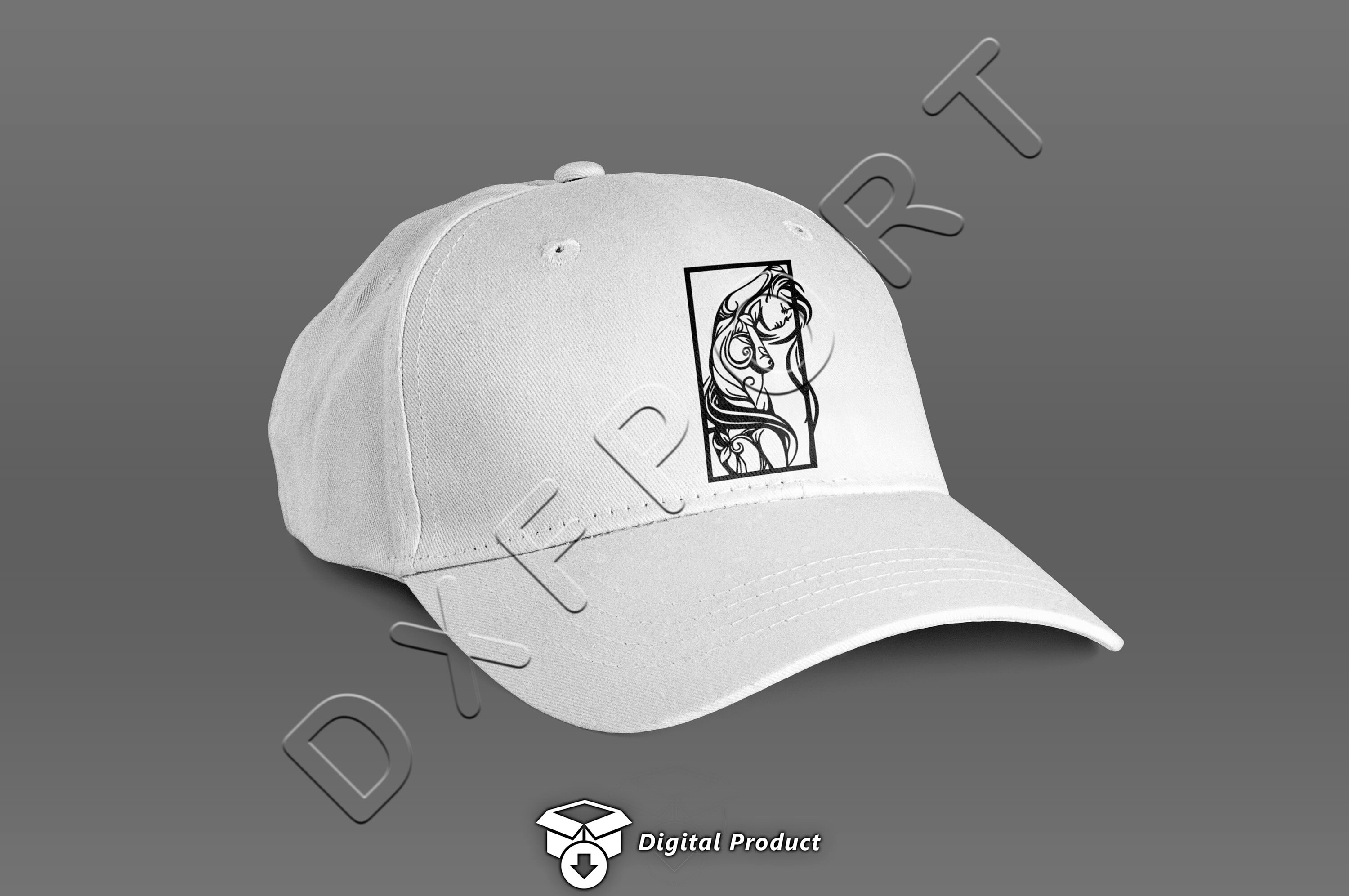 Woman Body Svg, Girl Body Dxf, Abstract Woman Art Svg, Png, for Cnc ...