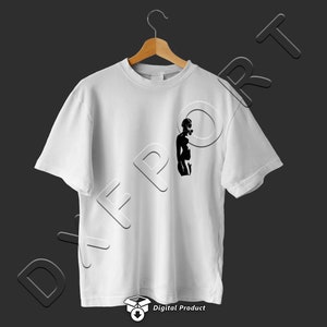 Phantasm Dxf, Apocalypse Dxf, Gas Mask Zombie Clipart, Zombie Svg, Eps ...
