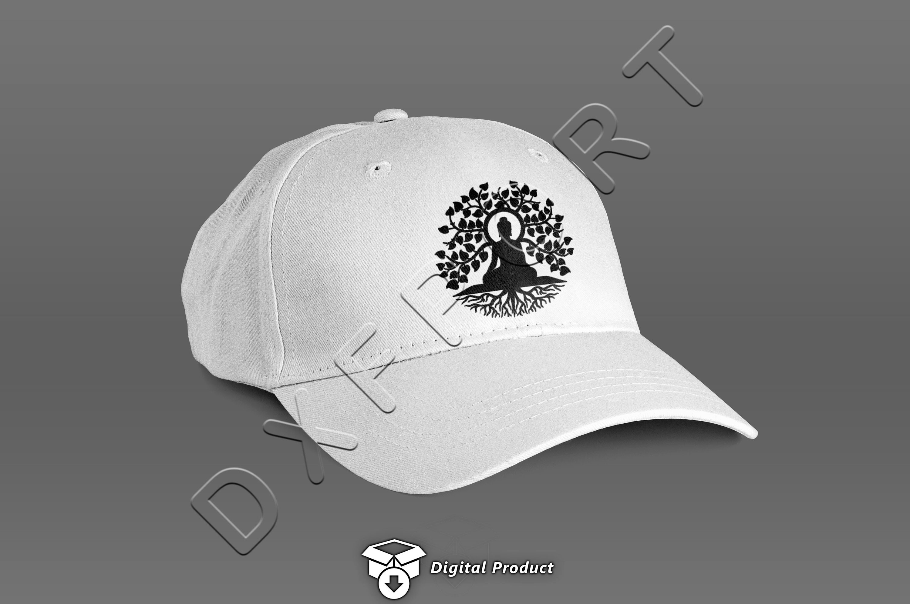 Buddha Dxf, Buddhism Dxf, Hindu Dxf, Buddha Clipart, Hinduism Dxf ...