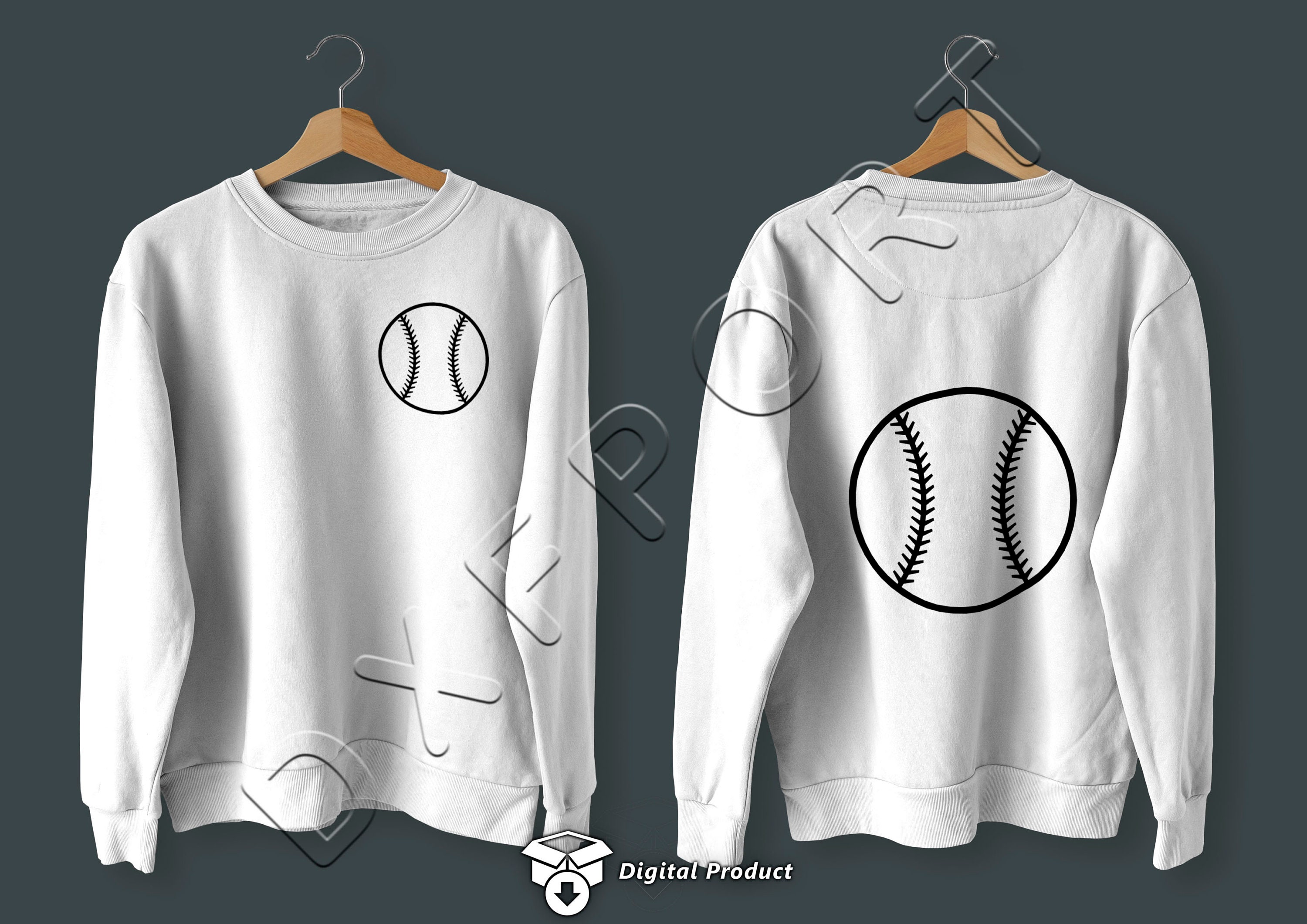 Tennis Ball Dxf File, Tennis Ball Silhouette, Tennis Ball Sign Svg, Eps ...