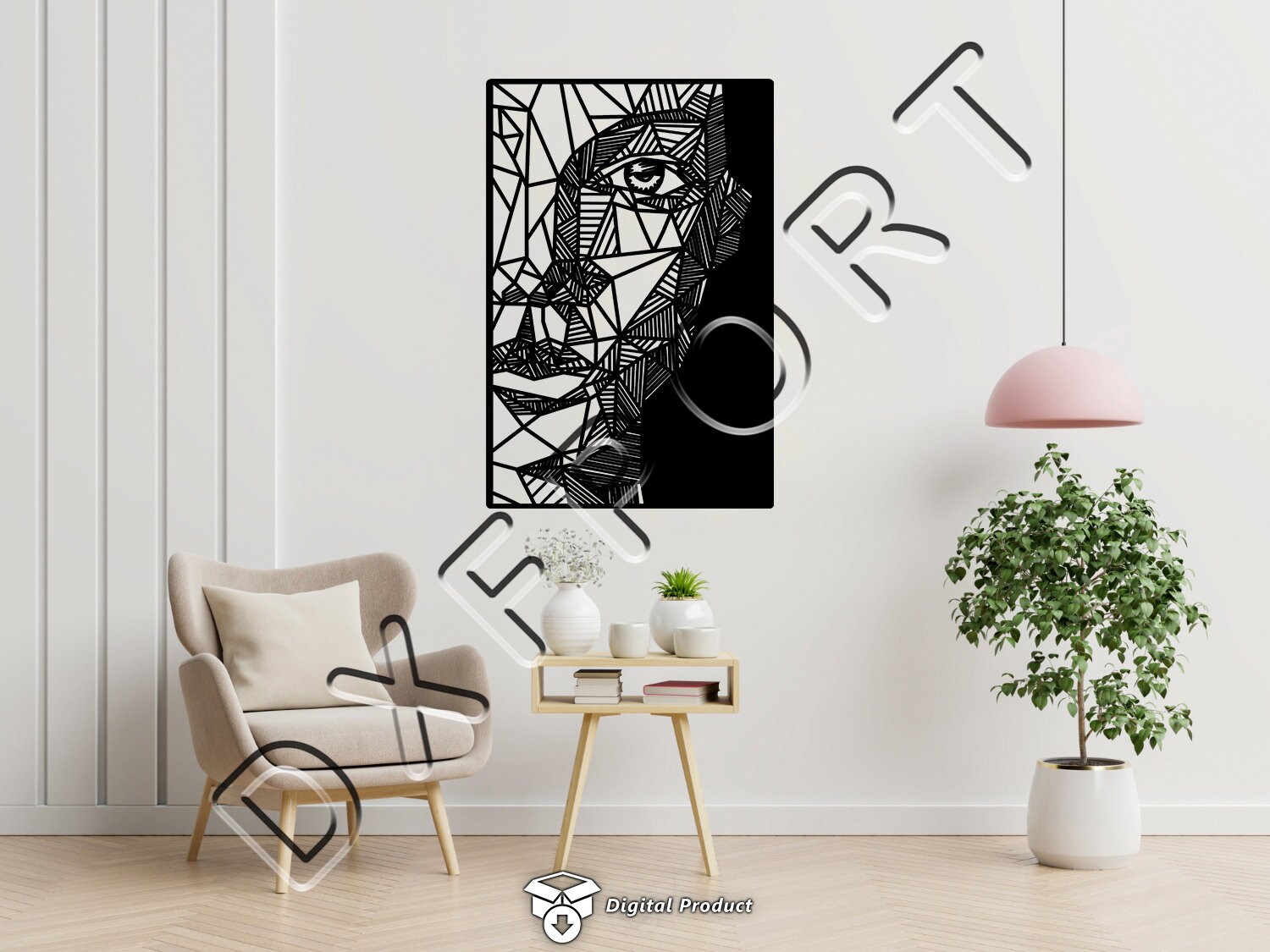 Women Cool Dxf, Women Silhouette, Woman Svg, Eps, Png Files, for Cnc ...