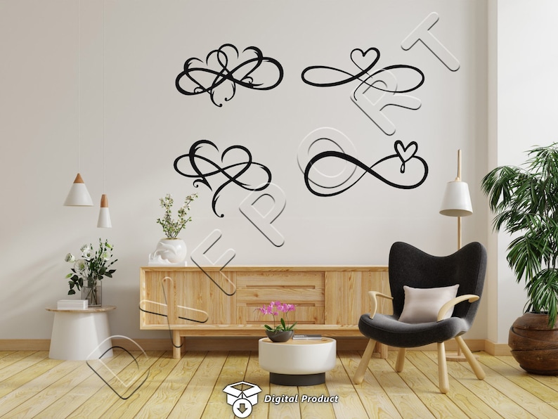 Love Dxf, Dear Svg, Lovers, Make Love, Svg, Eps, Love Png, for Cnc ...