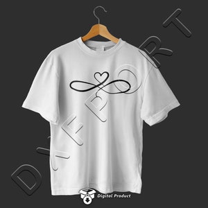 Love Dxf, Dear Svg, Lovers, Make Love, Svg, Eps, Love Png, for Cnc ...