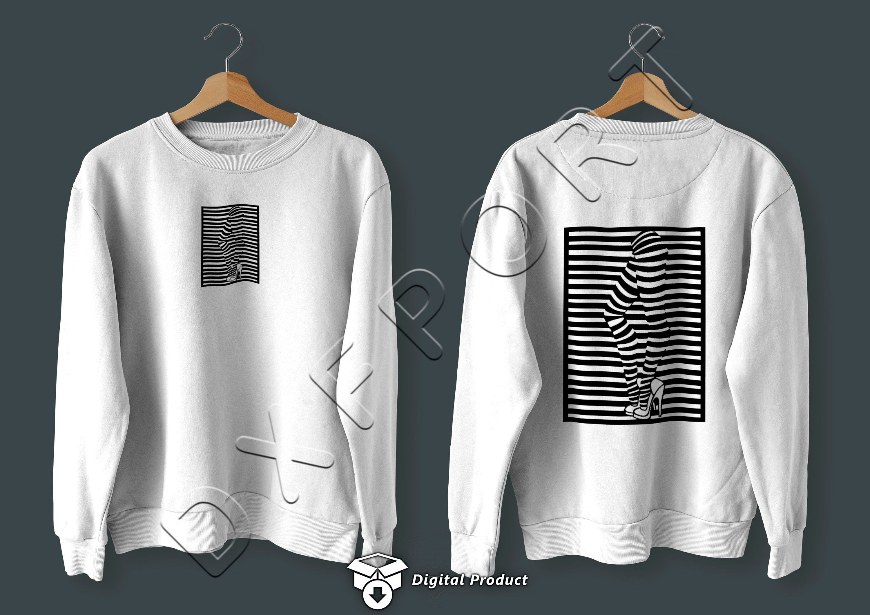 Women Legs Dxf, Girl Legs SVG, Female Legs, Abstract Woman Svg, Png ...