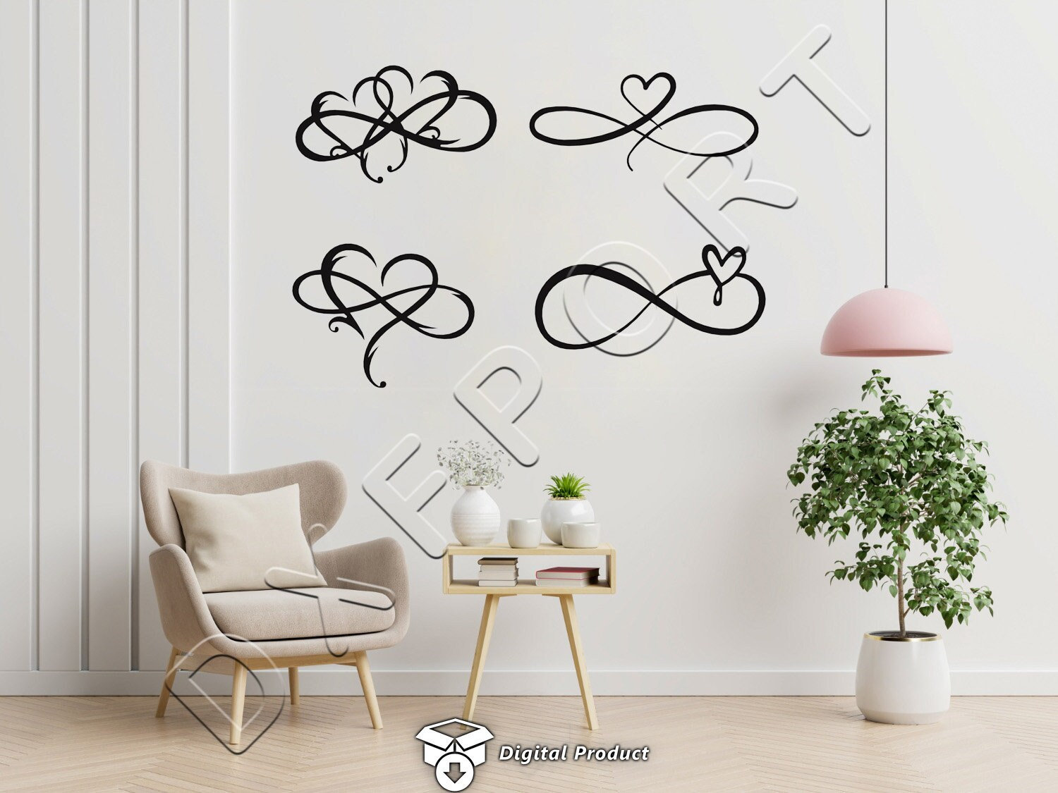 Love Dxf, Dear Svg, Lovers, Make Love, Svg, Eps, Love Png, for Cnc ...