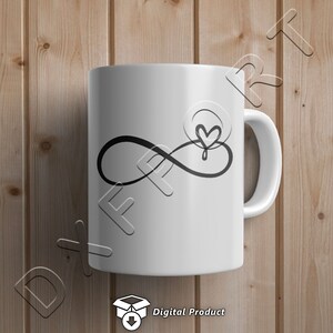 Love Dxf, Dear Svg, Lovers, Make Love, Svg, Eps, Love Png, for Cnc ...