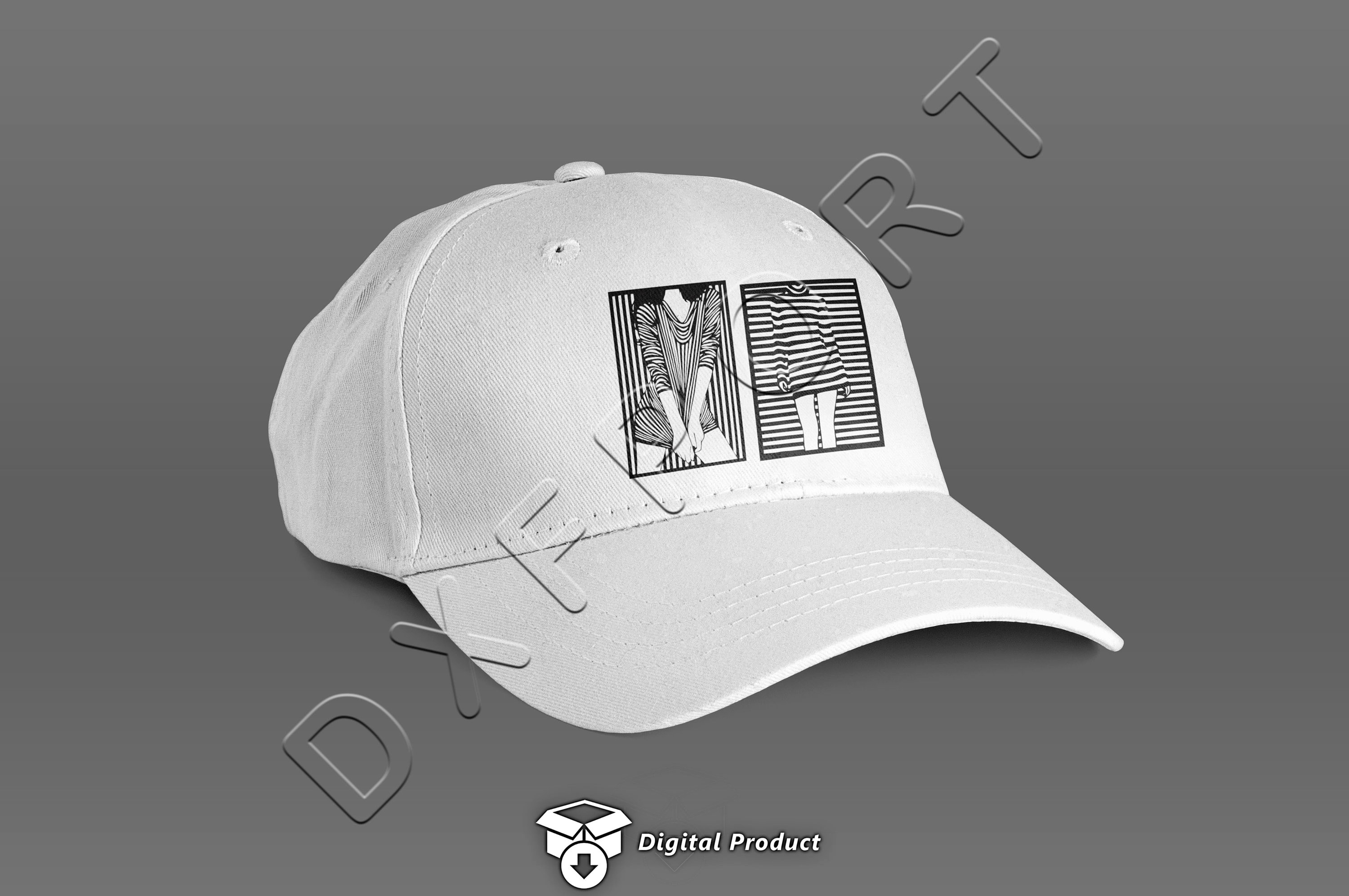 Girl Dxf, Women Silhouette, Women Body Svg, Lady Cut Svg, Png File, for ...