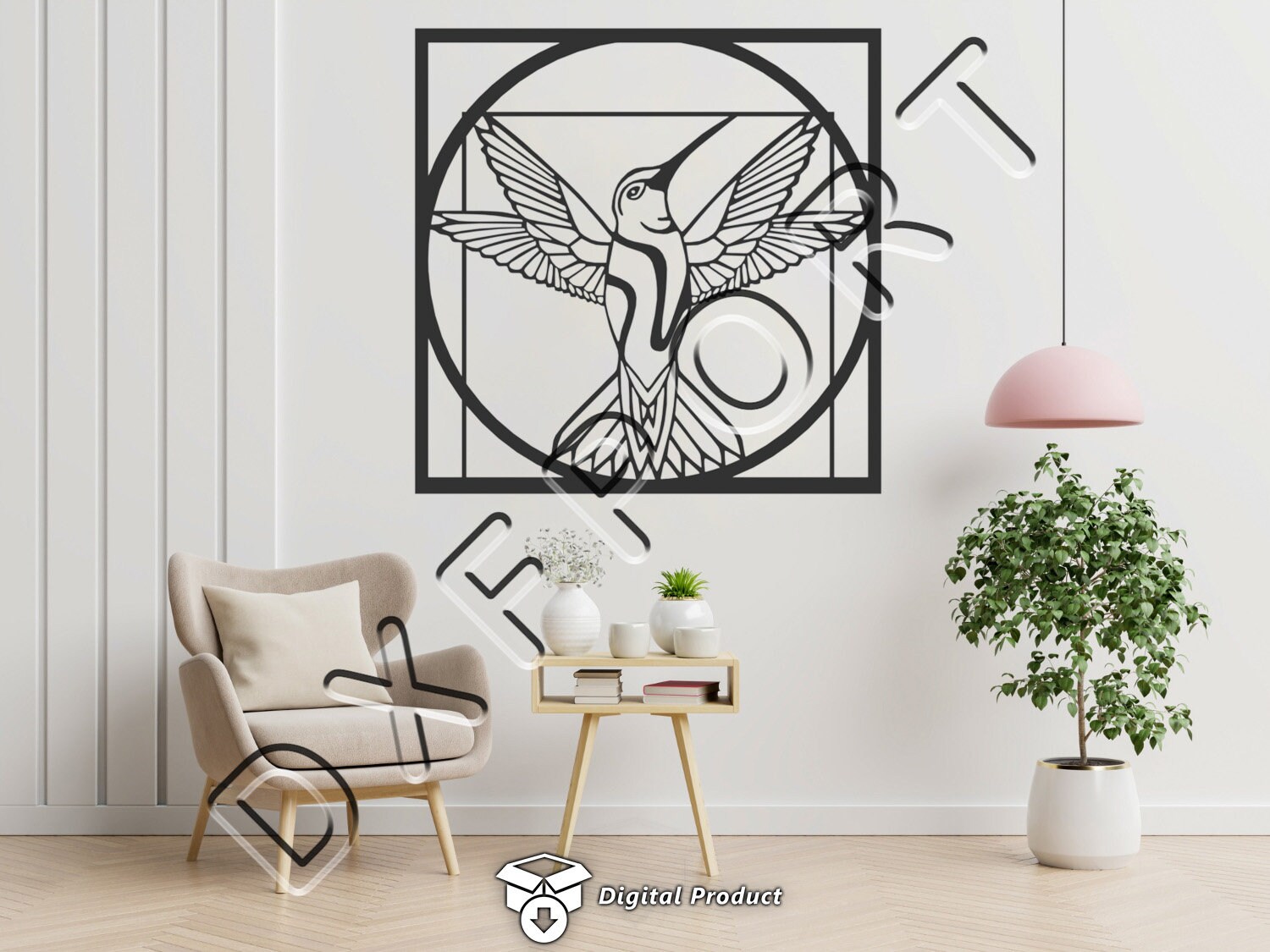 Hummingbird Dxf Hummingbird Svg Cut File Bird Dxf Dxf Svg - Etsy Canada
