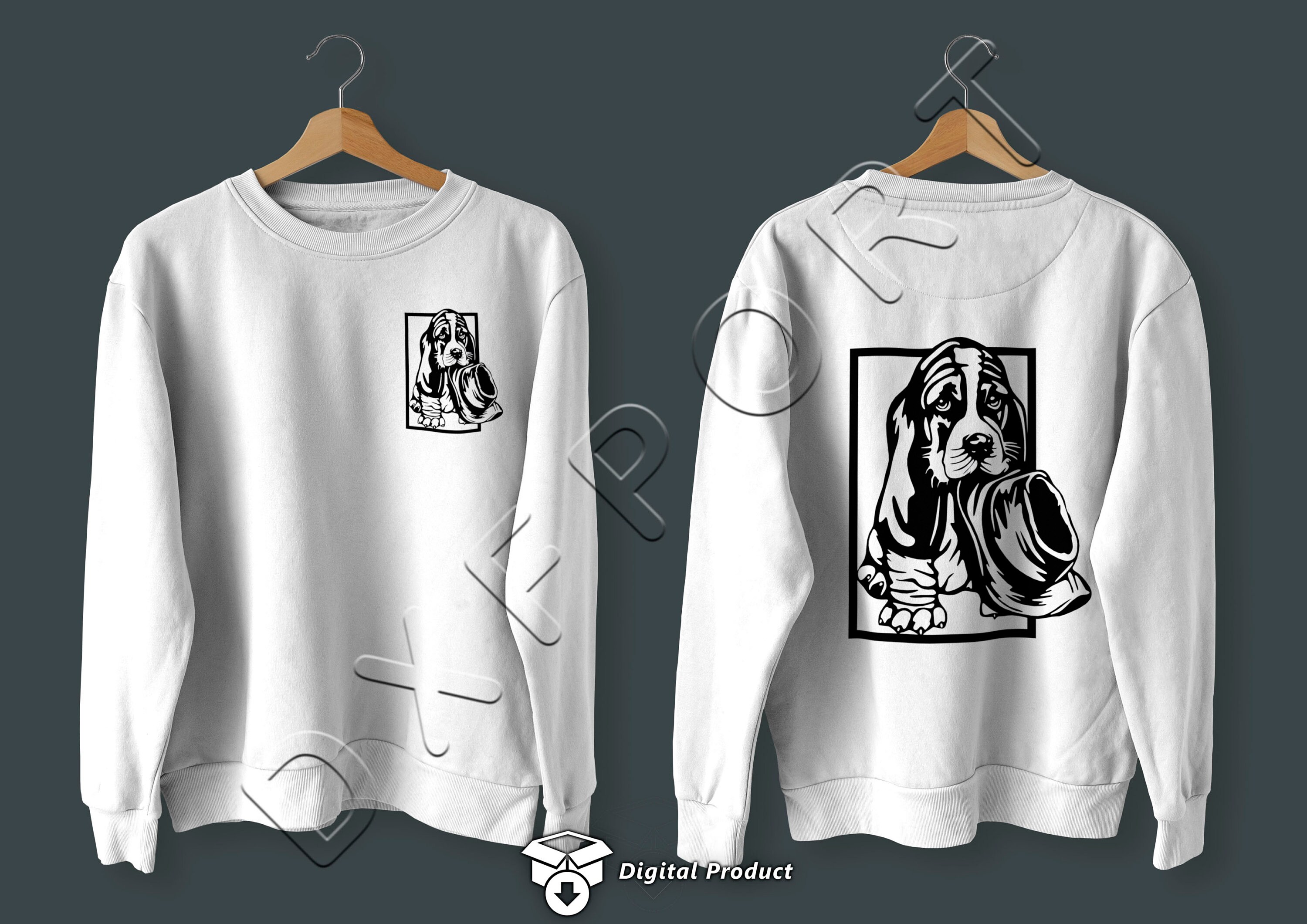 Dog Dxf, Cute Dog Dxf, Puppy Dog Dxf, Dog Svg, Png Files, for Cnc ...