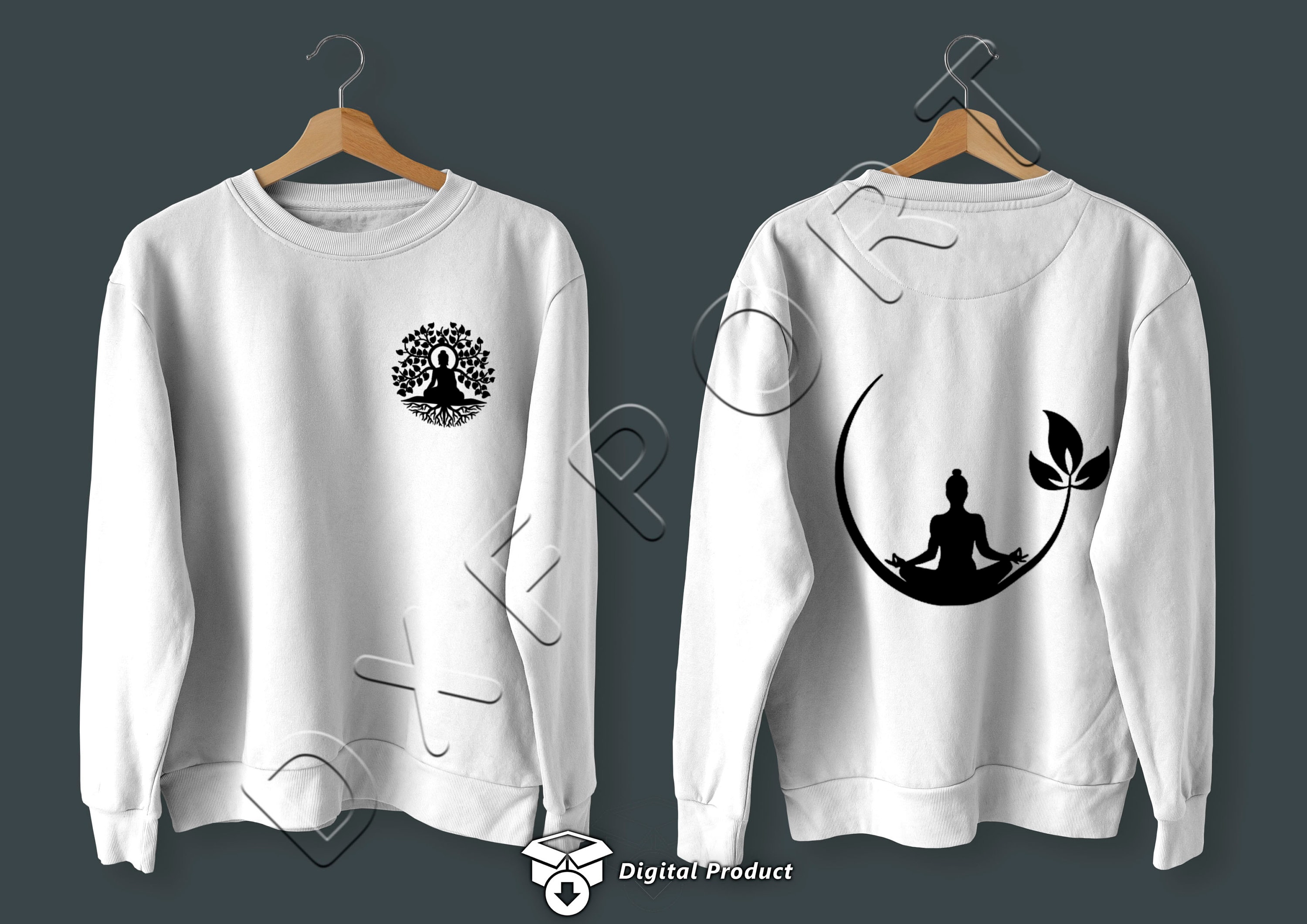 Buddha Dxf, Buddhism Dxf, Hindu Dxf, Buddha Clipart, Hinduism Dxf ...