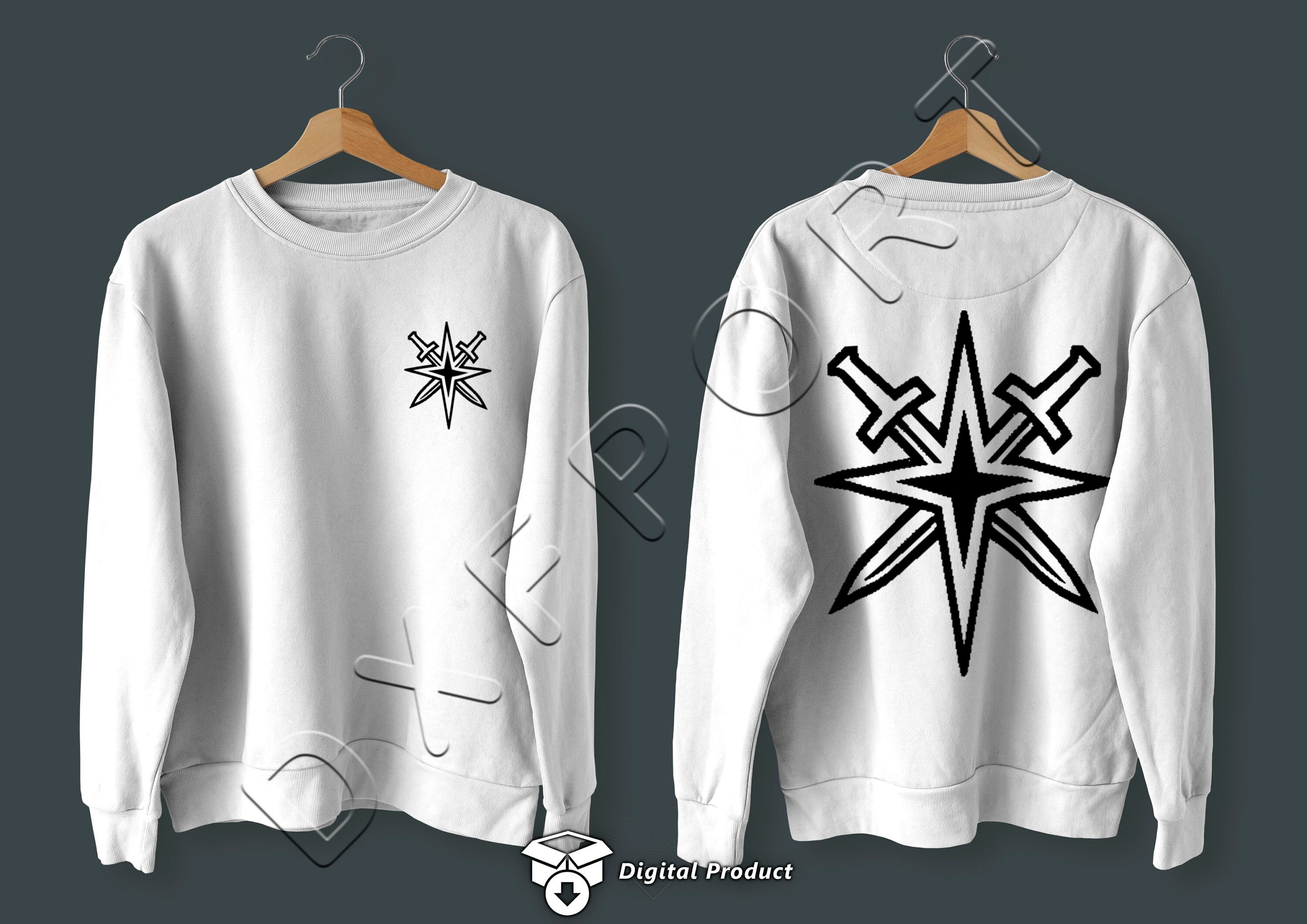 Swords Dxf File, Swords Svg, Sword Cut Files, Cartoon Sword Vector, Eps ...
