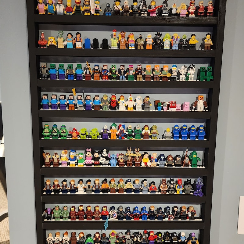 Star Cabinet Shelf - Etsy