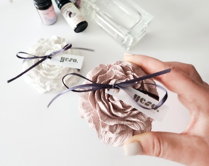 Flowers ideas - Etsy