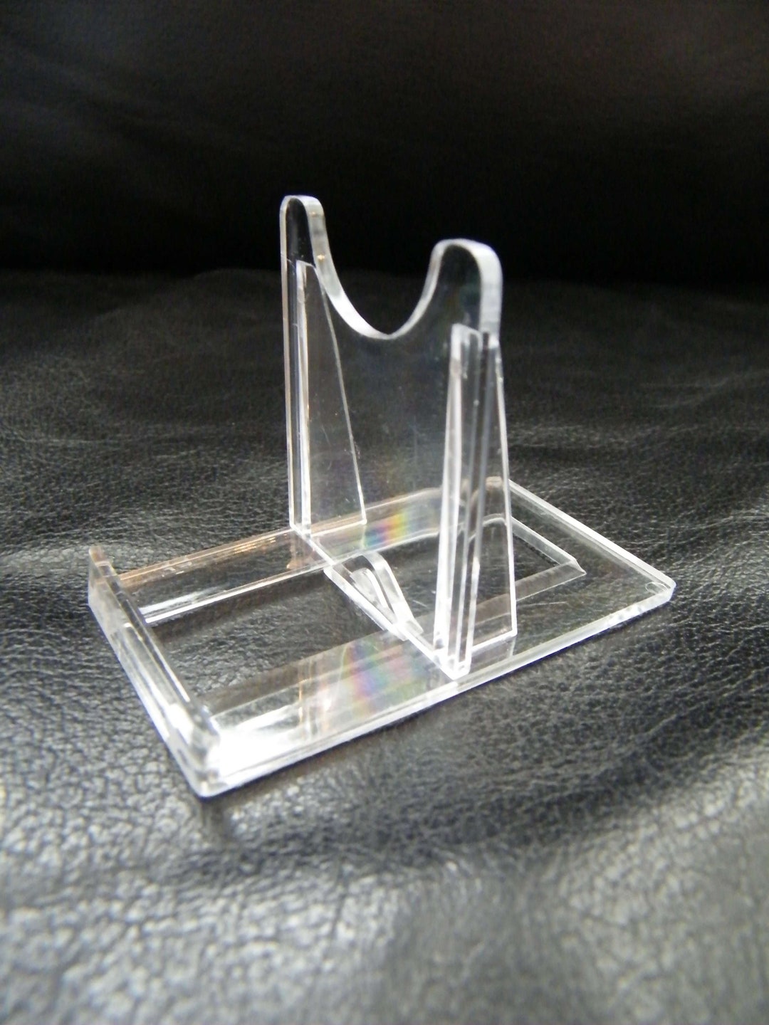 10 Small Blu-ray / DVD Steelbook Display Stands - Etsy