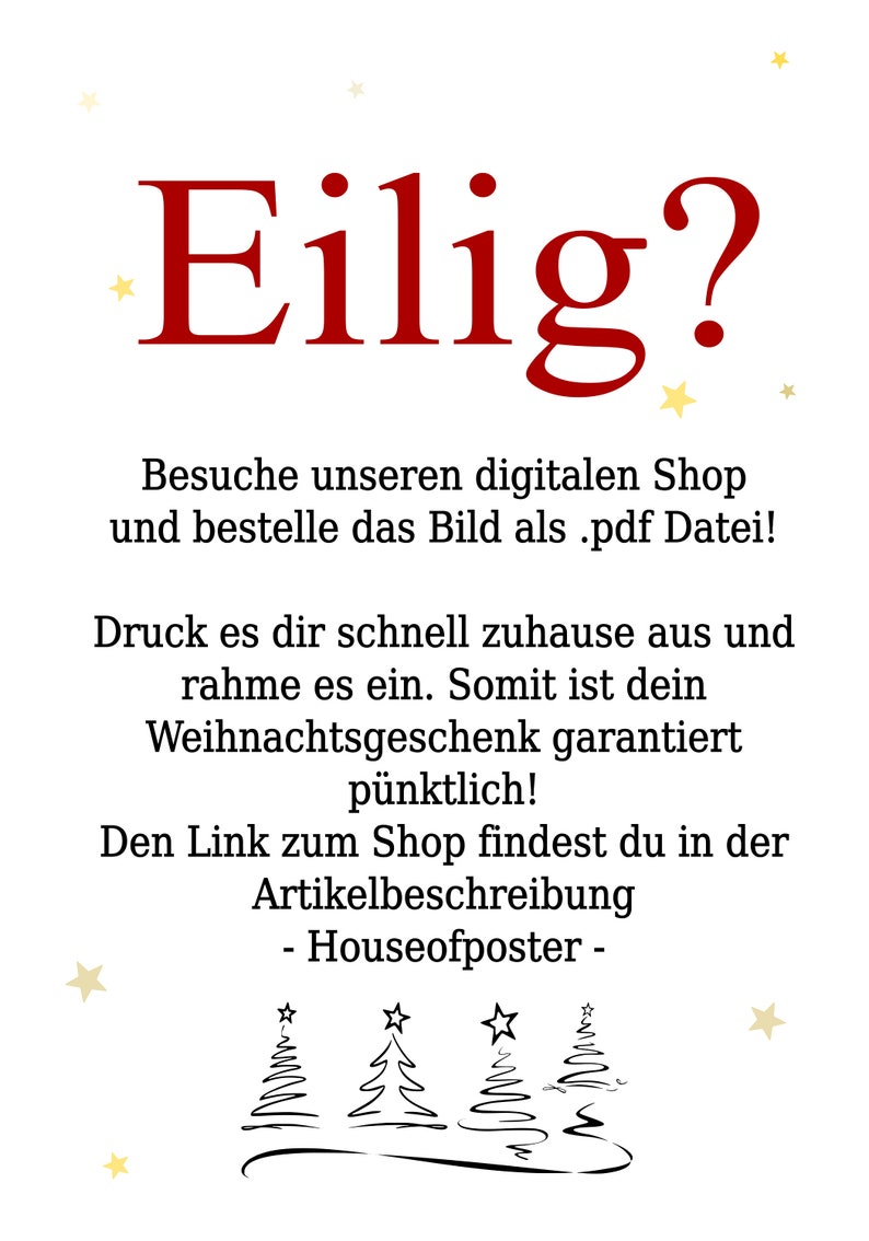 Definition CHEFIN Poster personalisiertes Bild Chefin - Etsy.de