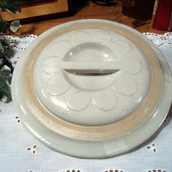 Red Wing Stoneware - Etsy