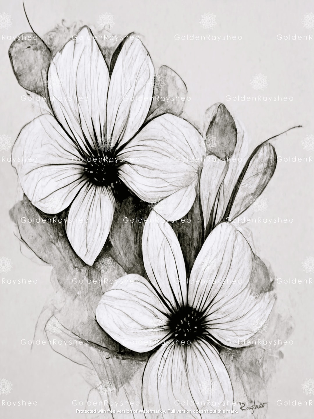 This item is unavailable - Etsy