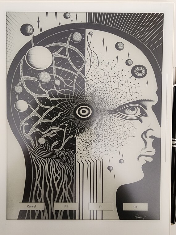 Map Of Usa Screensavers