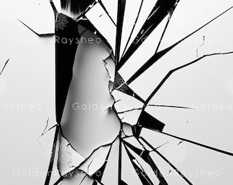 Mountain 2 Supernote Sleep Screen Saver - Etsy